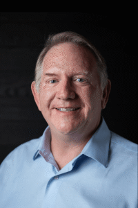 Main Street Millionaire Live | Codie Sanchez | Contrarian Thinking